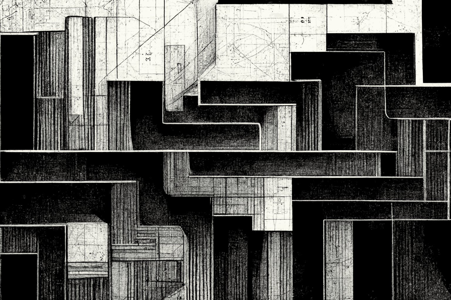 Spatial Complexity - Deprecated Collection - Collection | OpenSea Spatial Complexity - Deprecated Collection - Collection | OpenSea