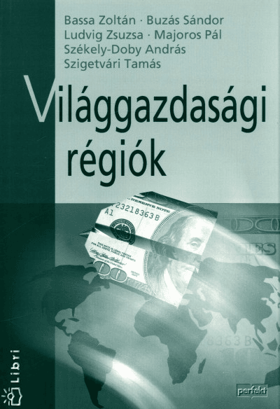 A controlling elmelete es gyakorlata - Dr. Kormendi Lajos, Dr. Toth Antal ~PDF~ - Collection ...