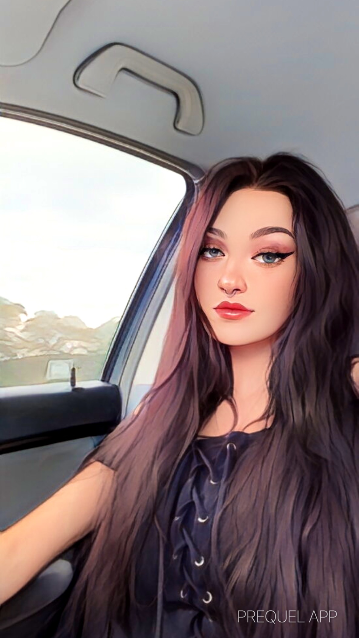 ReAnimated - Perfil | OpenSea