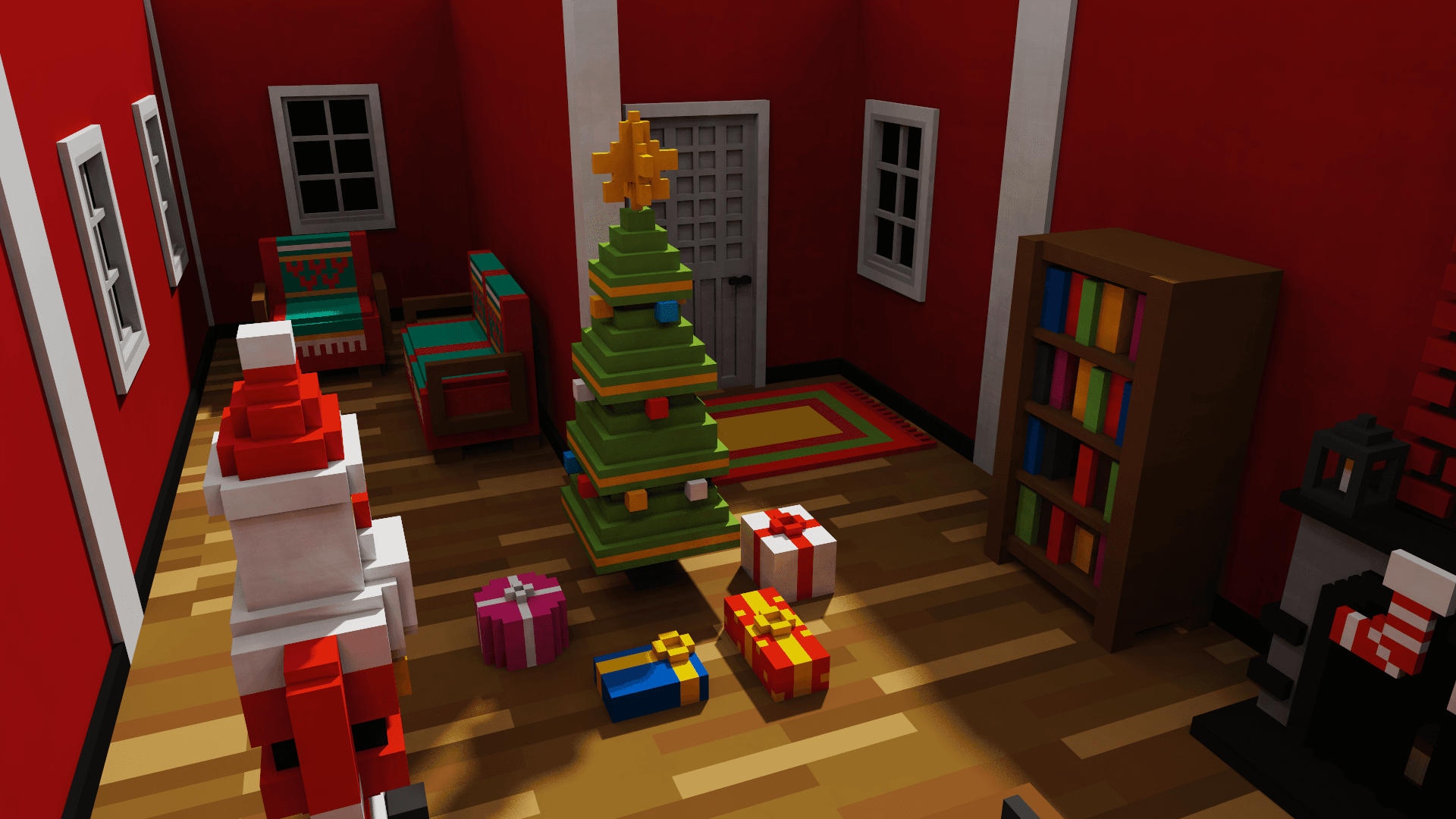 3D Models Creators - Collection | OpenSea