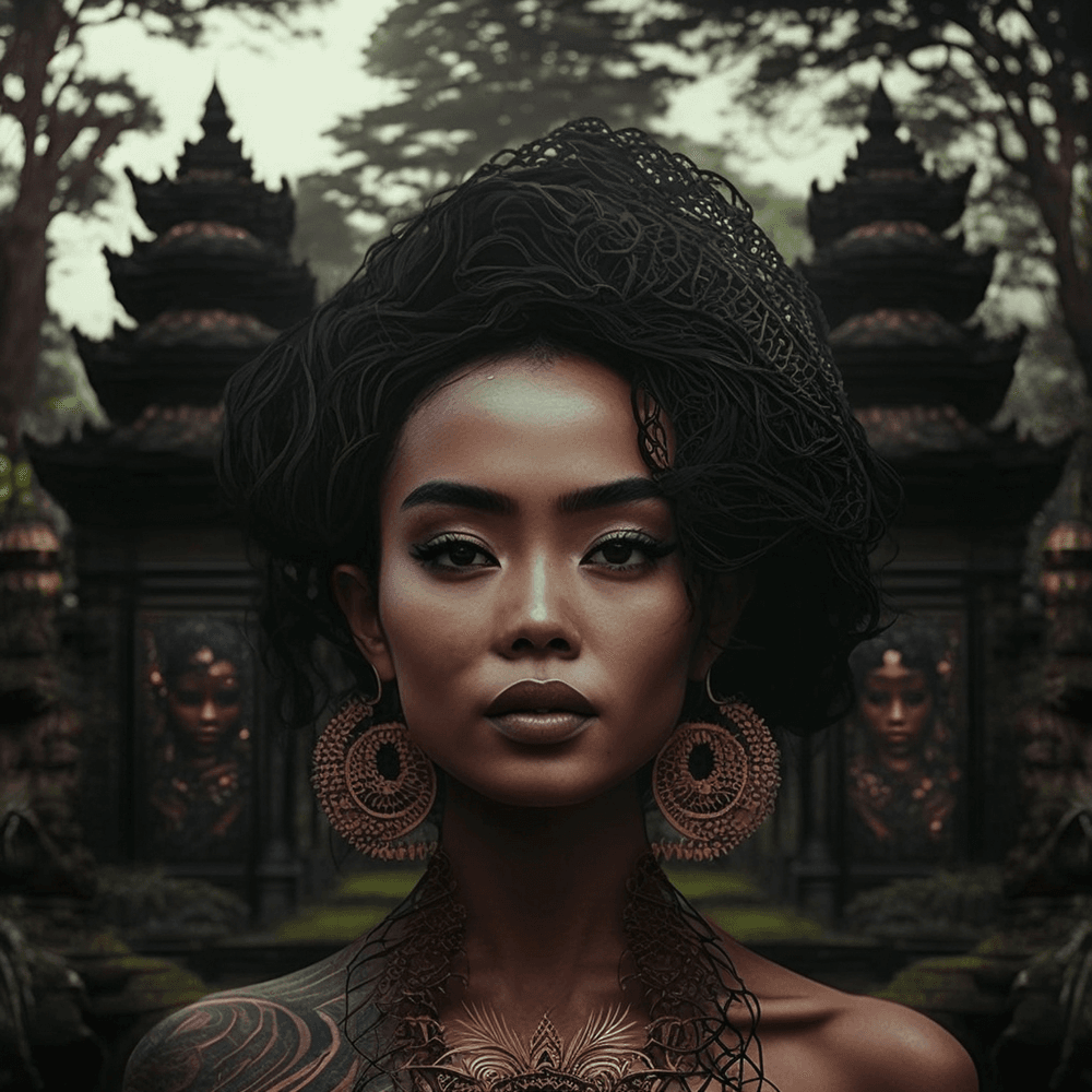 Javaworld_AI_ART - Profile | OpenSea