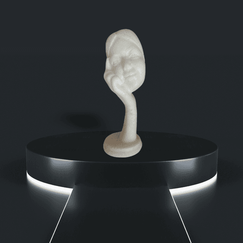 antique symbols - Collection | OpenSea