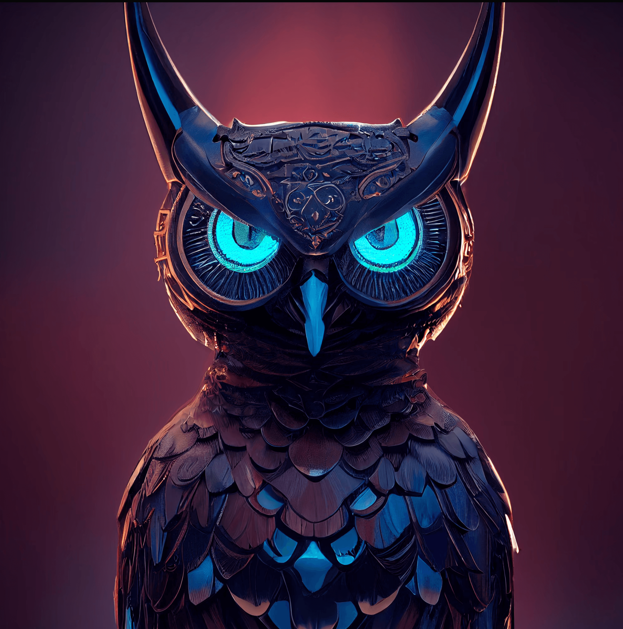 Moon Sweepers - Collection | OpenSea