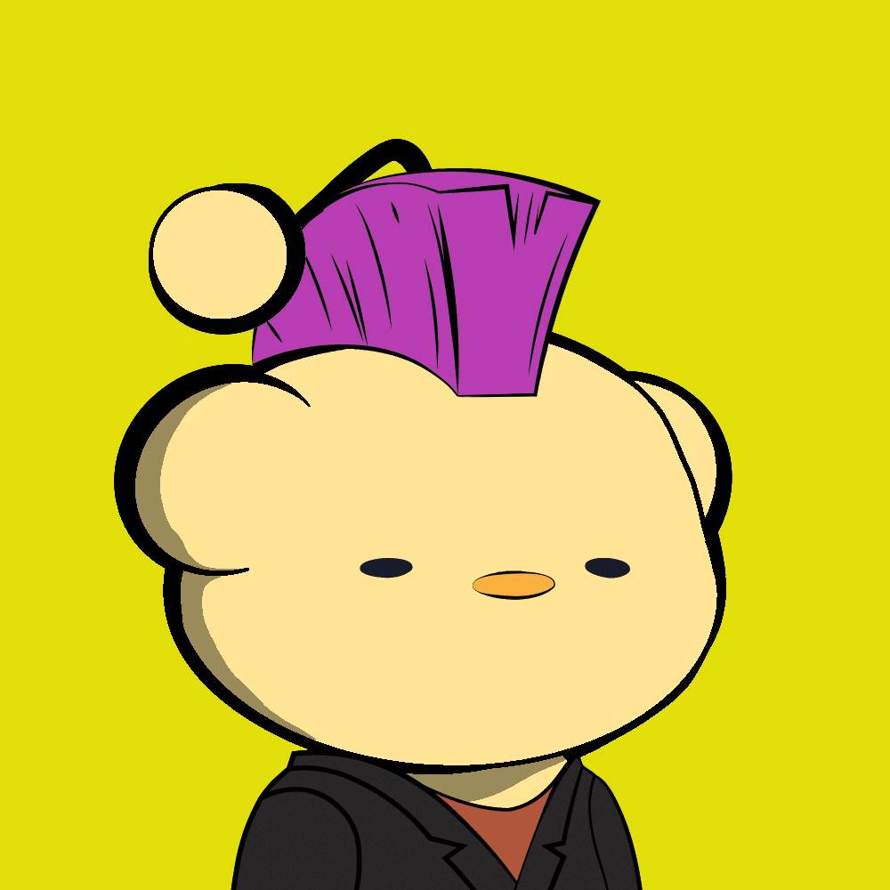 Pudgy Reddits Collection OpenSea pudgy-reddits-collection-opensea
