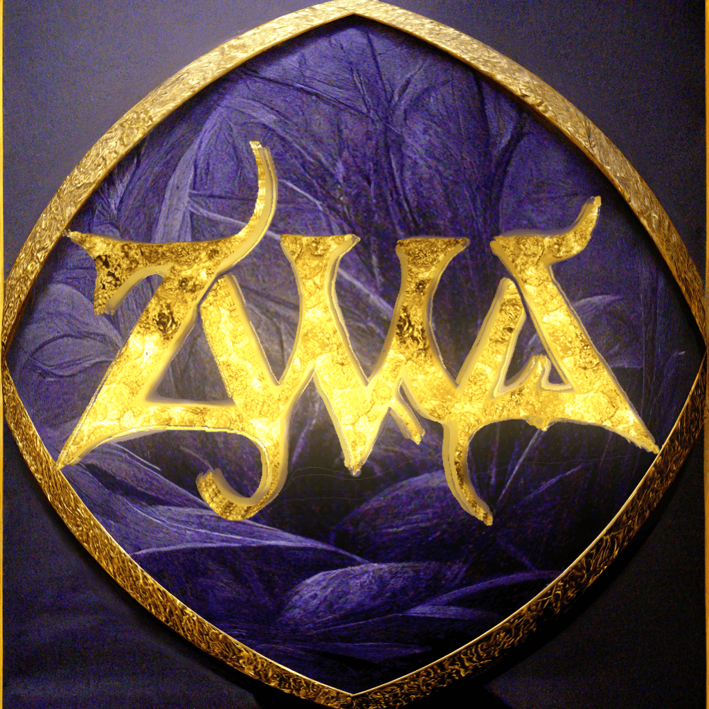 ZWA NSFWStills - Collection | OpenSea