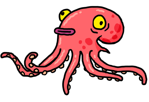 T T Tt T T T T T T T T T T T T T 個人資料 Opensea