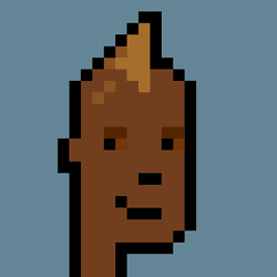 CryptoPunks - Collection | OpenSea