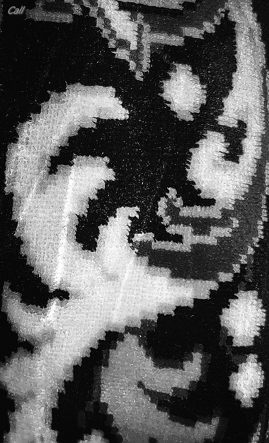 call-untitled-collection-2927305101-opensea