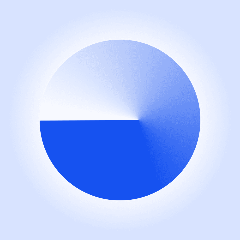 Base Introduced Collection Opensea