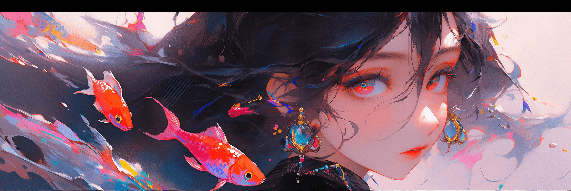 tete_AI_art - Profile | OpenSea