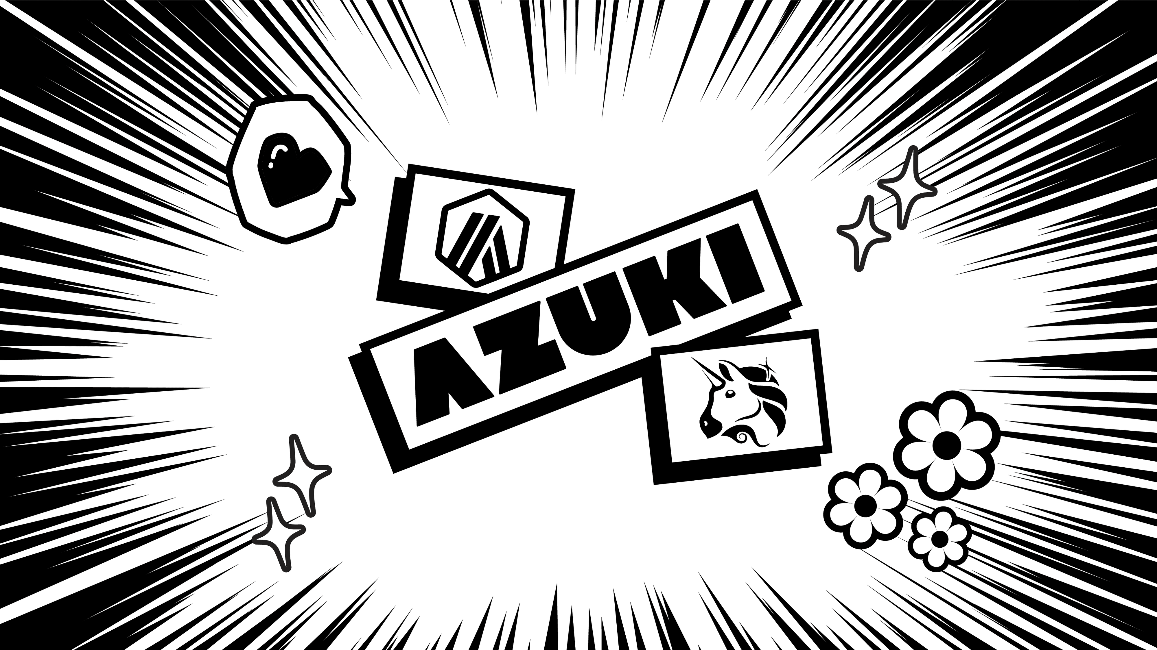 Arbzukiswap Collection OpenSea Arbzukiswap Collection OpenSea