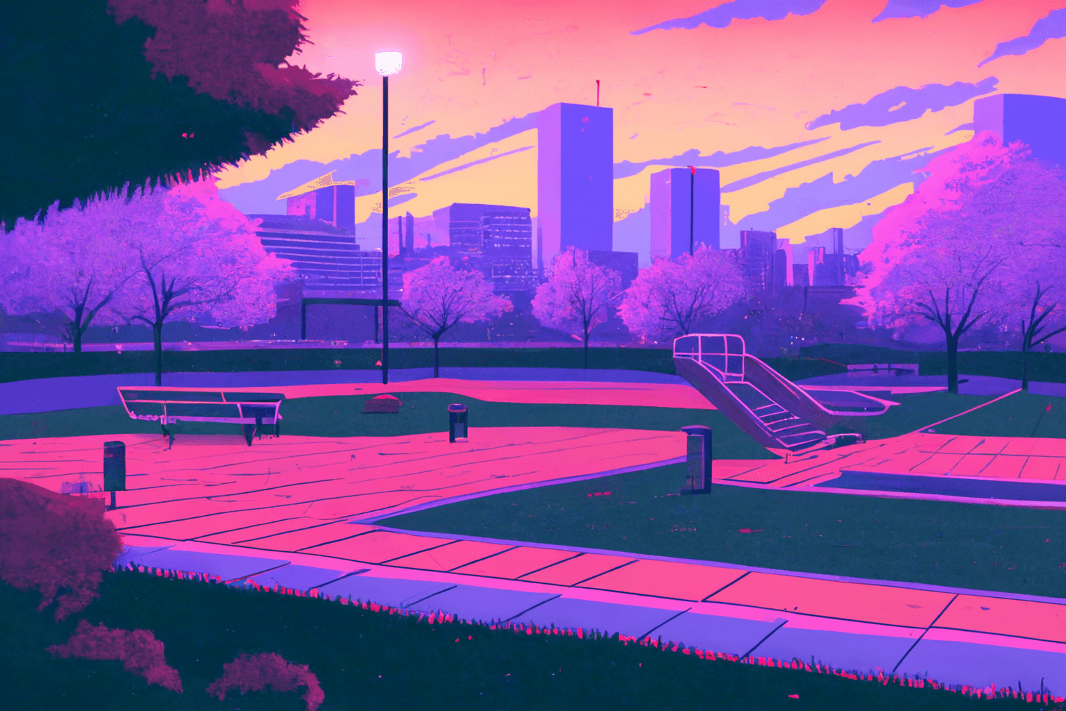 NICE VIBE ONLY II - Collection | OpenSea