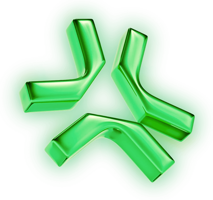 Bridged USDC (Stargate) (USDC.e) - Token | OpenSea