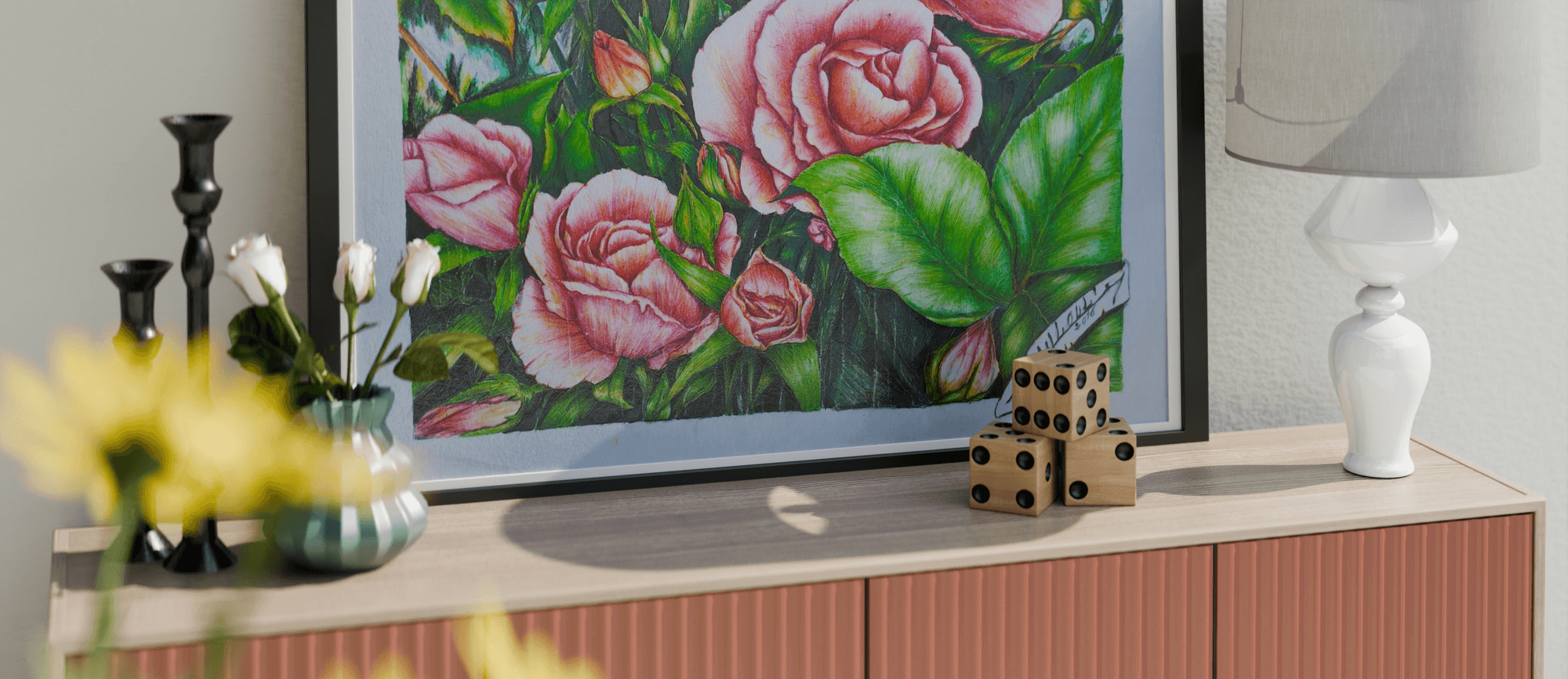 SvrMX - Collection | OpenSea