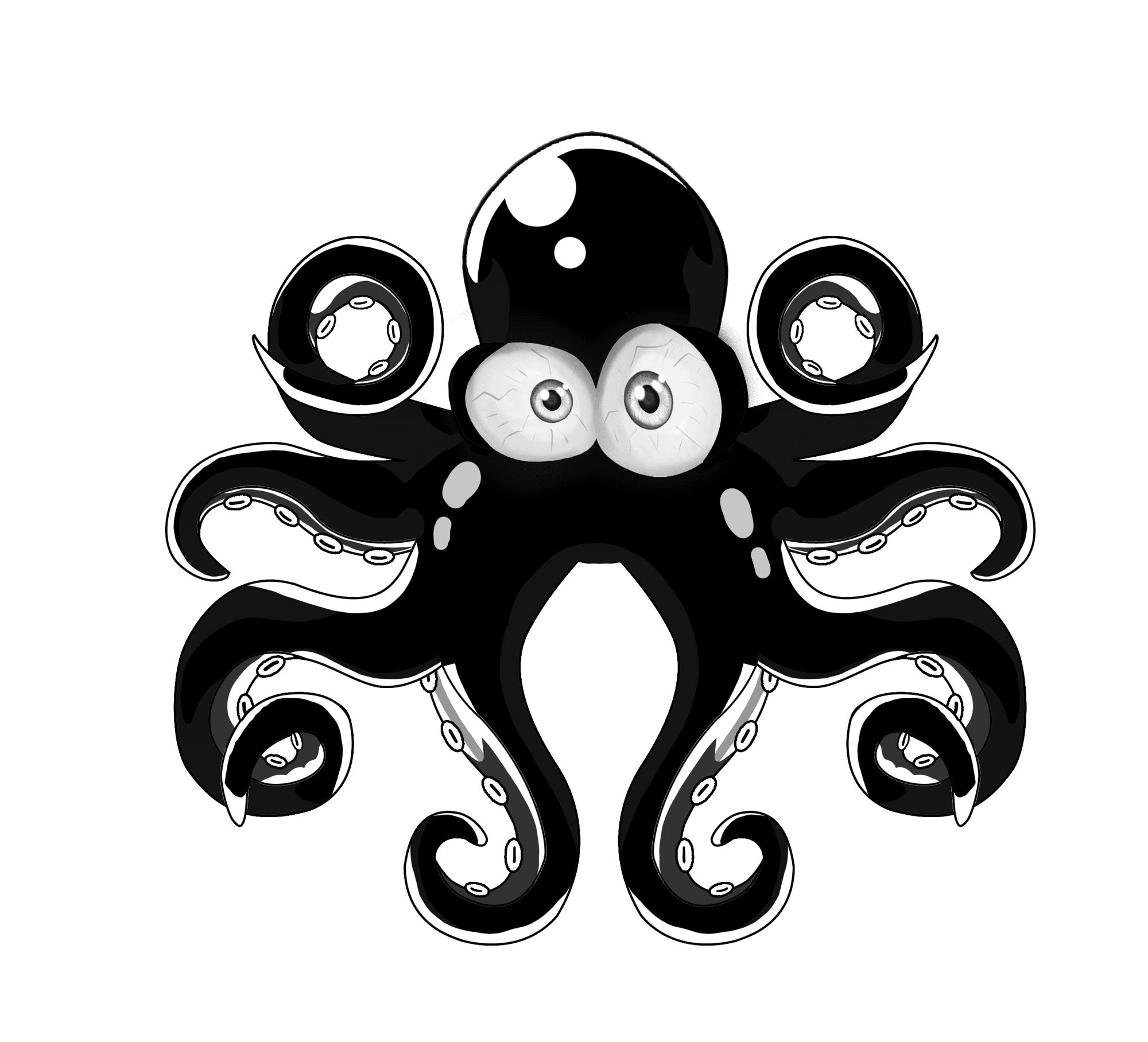 octopocto-tier-2-of-24-collection-opensea