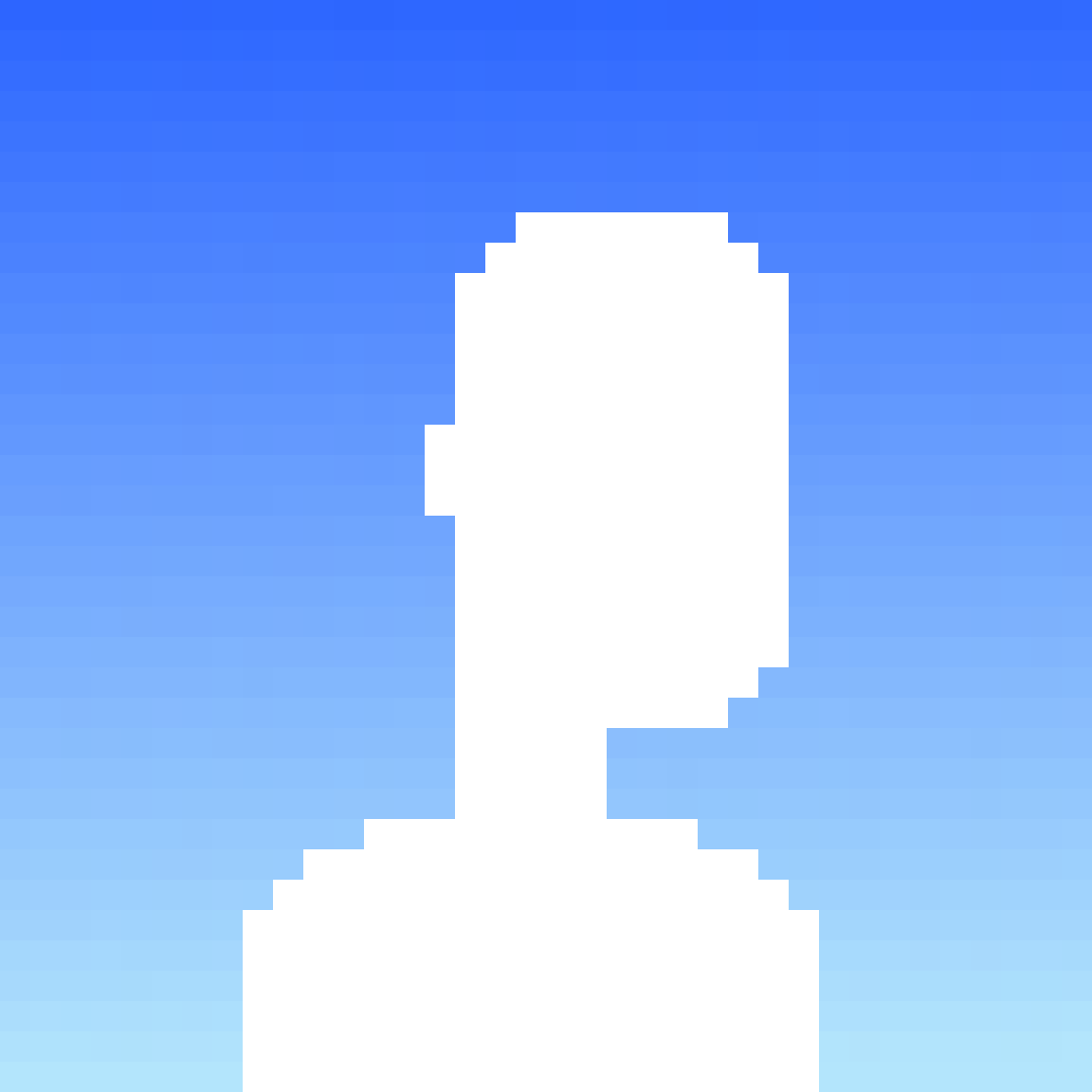 Base OnChain Punks - Collection | OpenSea Base OnChain Punks - Collection | OpenSea
