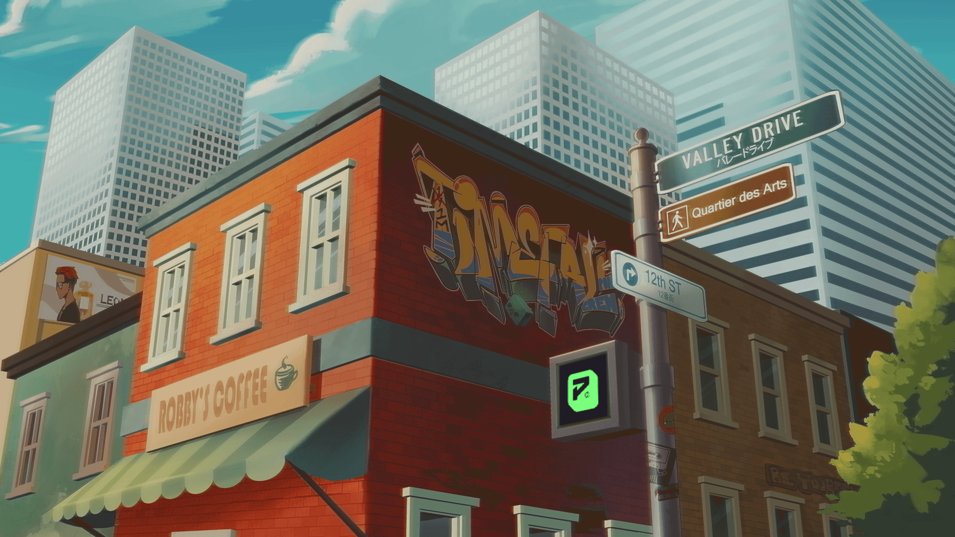 Explore collections | OpenSea