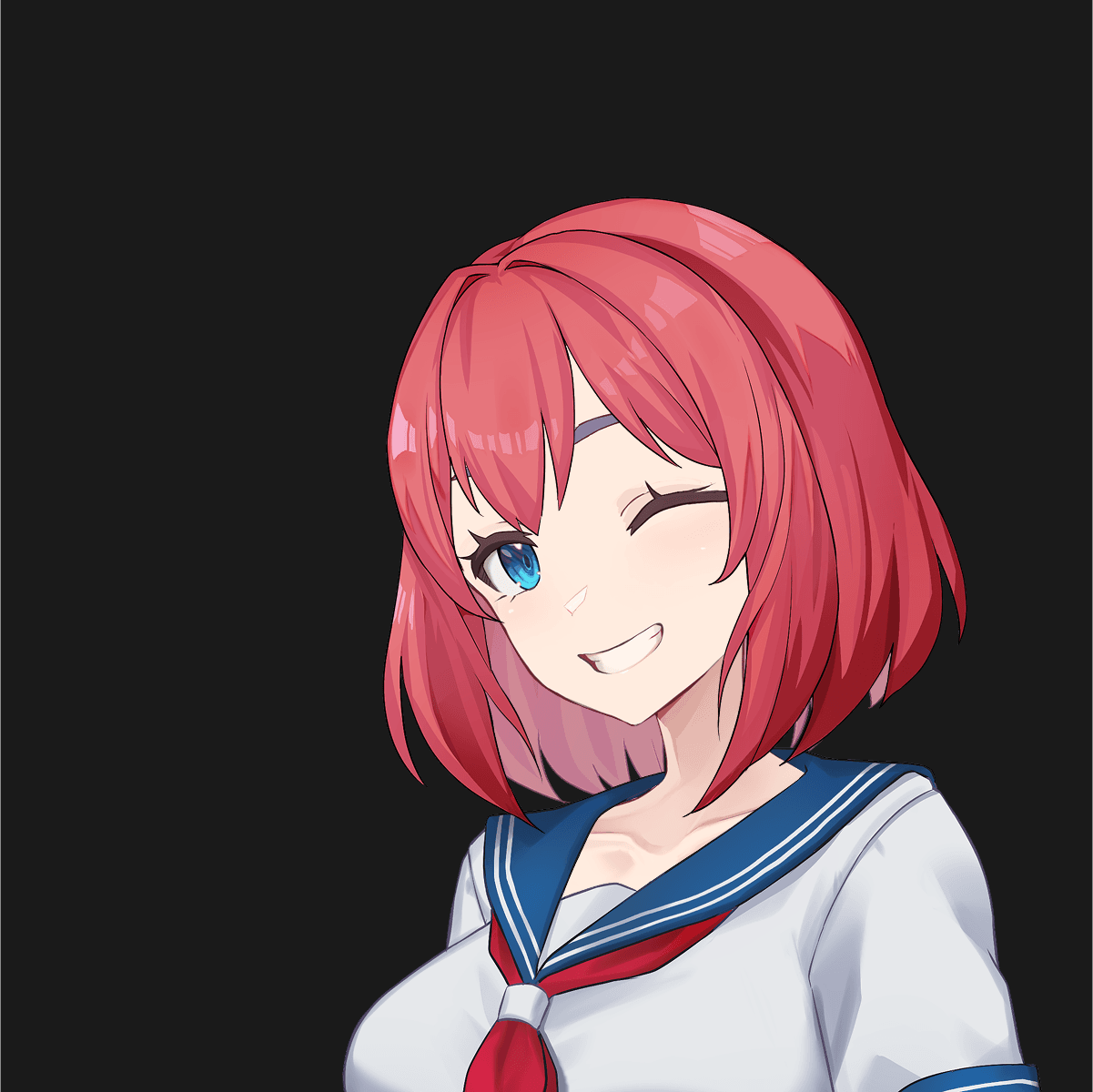 One Gravity - Collection | OpenSea