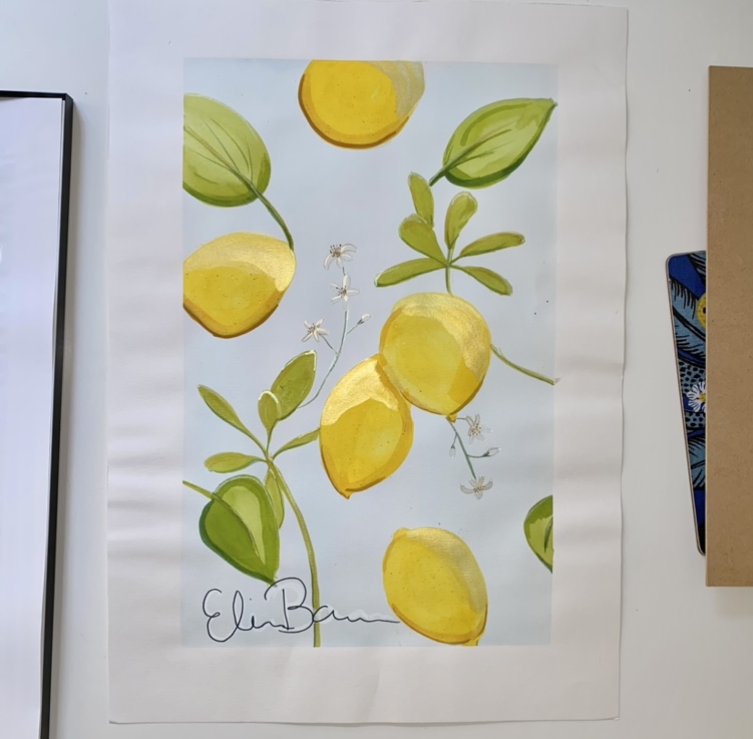 elisa-babelon-art - Profile | OpenSea elisa-babelon-art - Profile | OpenSea