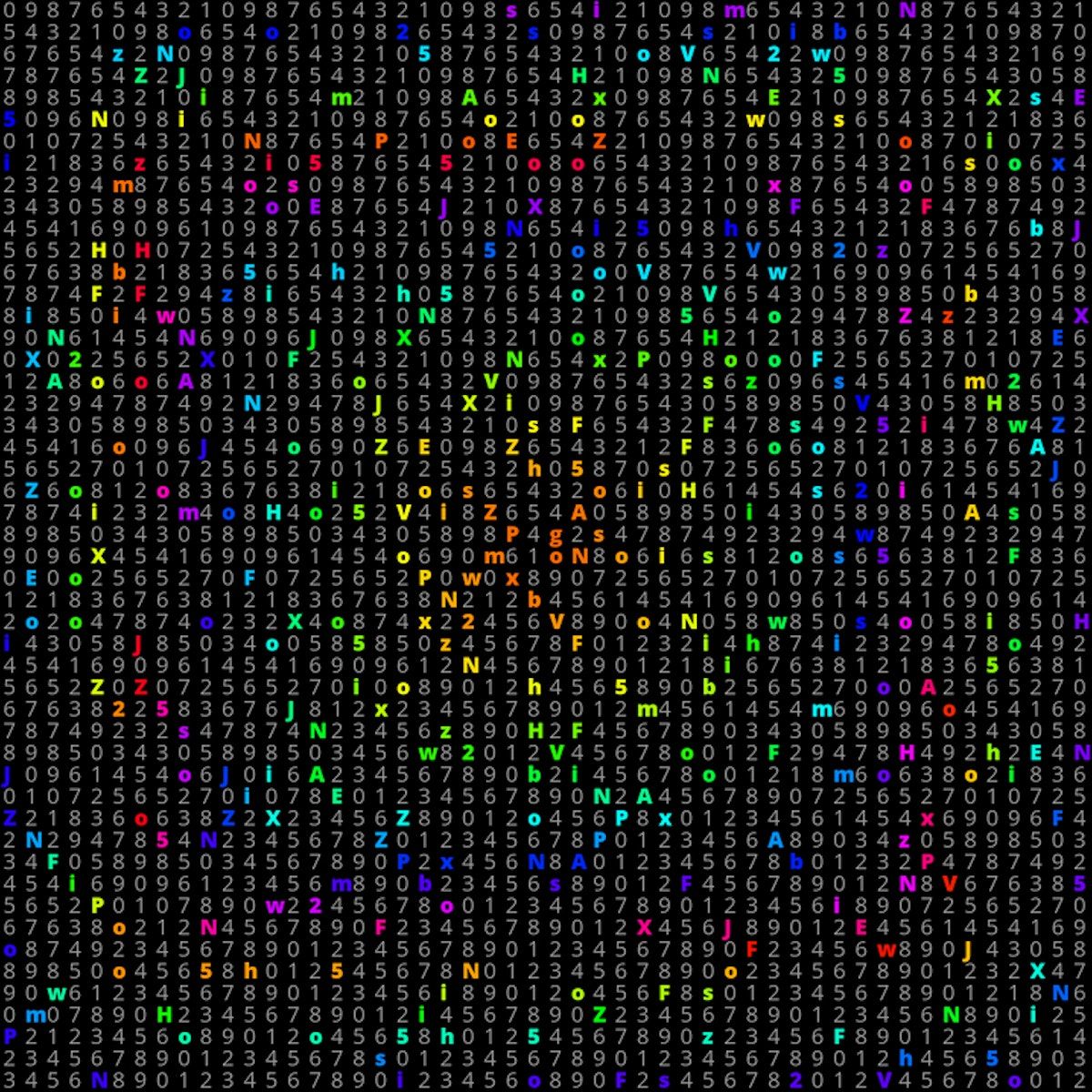 the-neon-codes-770-the-neon-codes-opensea