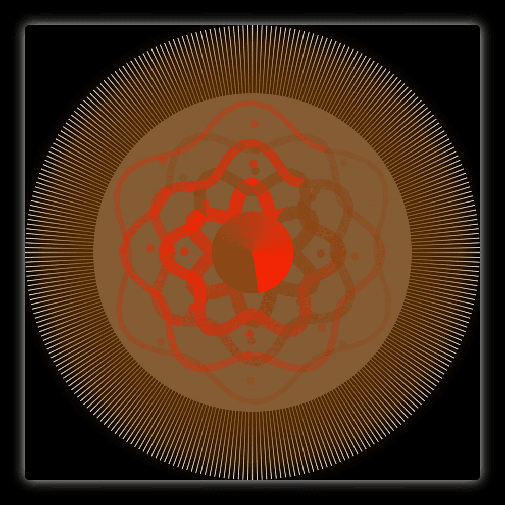 CryptoPuzzle NFT - Interactive Blockchain Puzzles