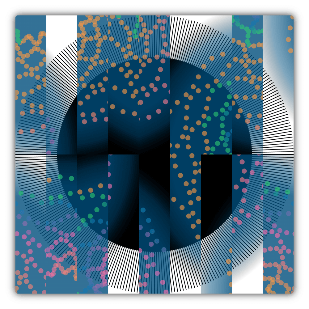 CryptoPuzzle NFT - Interactive Blockchain Puzzles