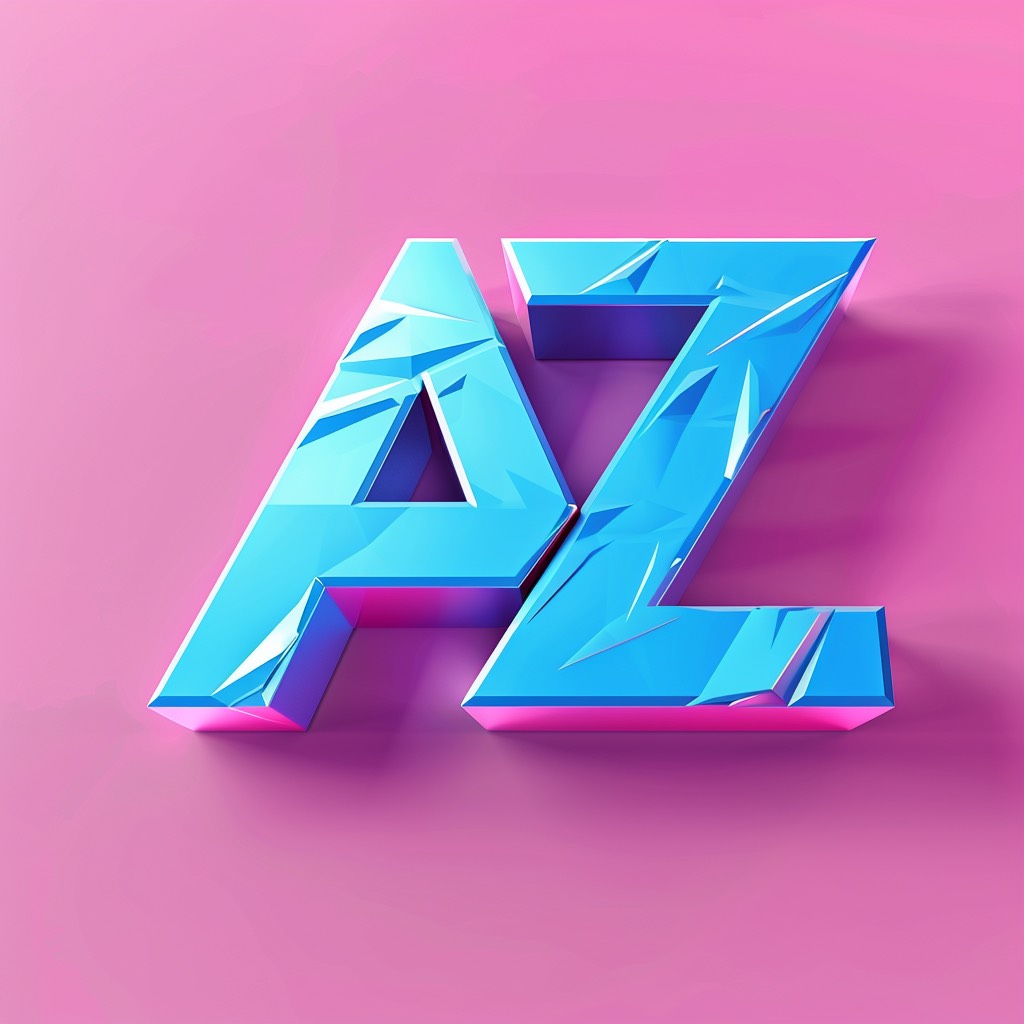 Azza Virtual Estate Houses - Collection | OpenSea