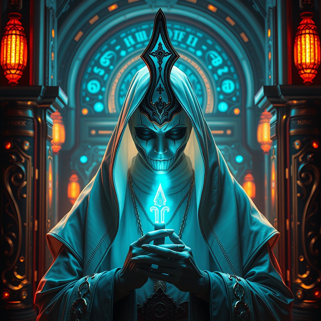 Explore collections | OpenSea