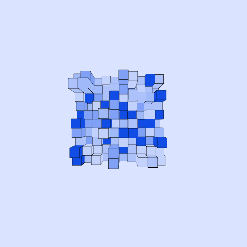 Based Blocks #3235 - Based Blocks | OpenSea