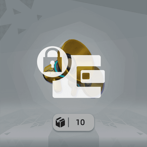 Elephant Money Unlimited Nft V1 Collection Bnb Chain Nftscan