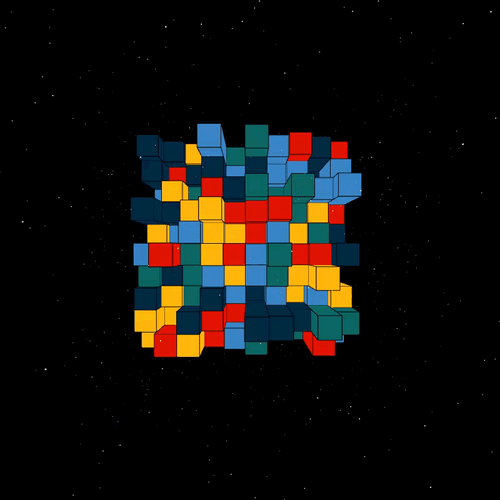 Rewards Pass - Based Blocks | OpenSea