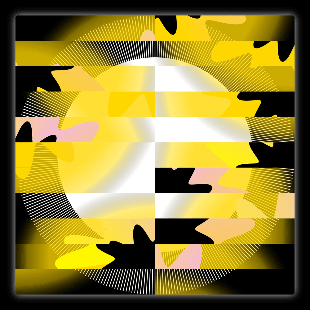 CryptoPuzzle NFT - Interactive Blockchain Puzzles