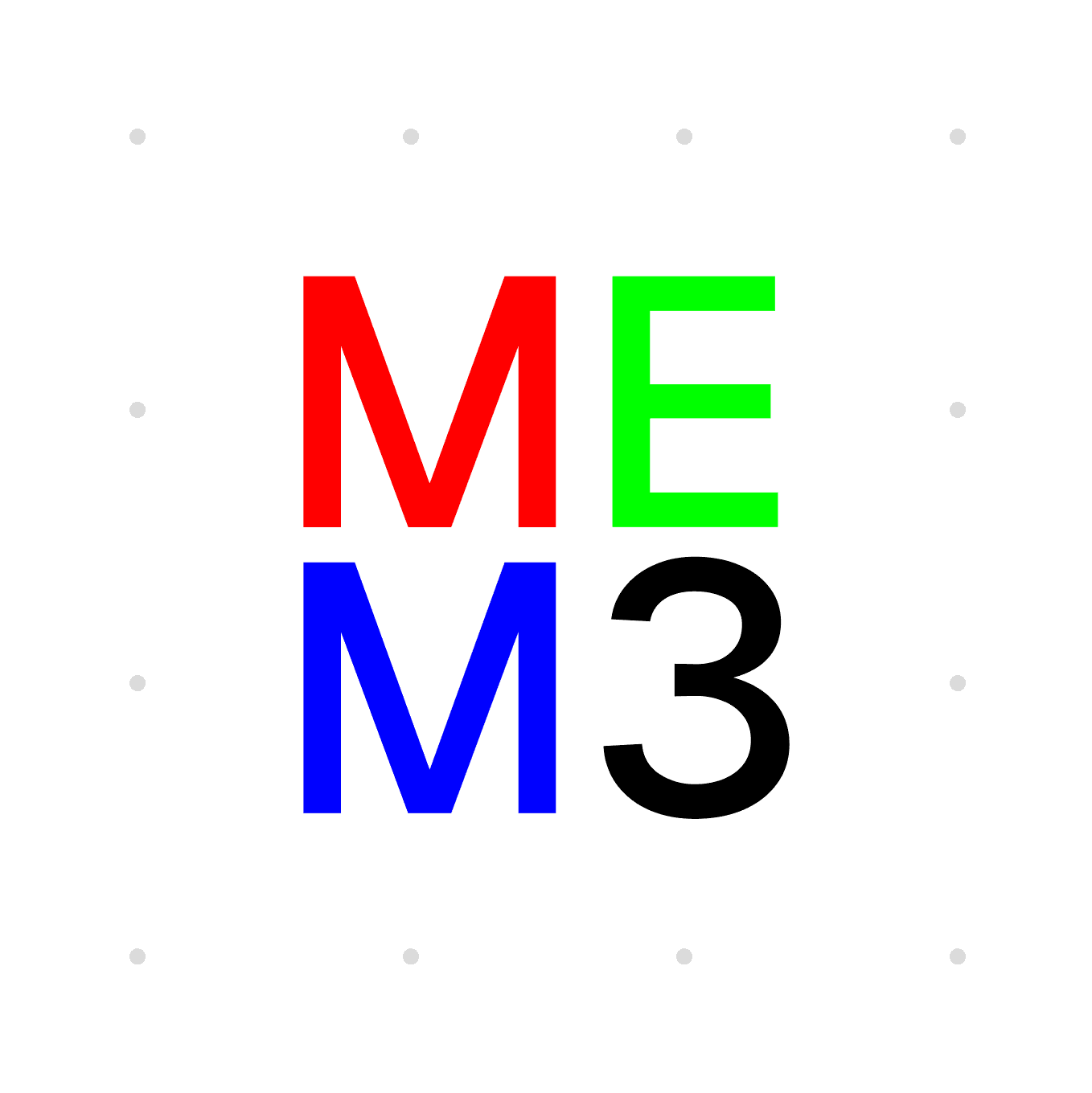 MEM3* OG - Collection | OpenSea