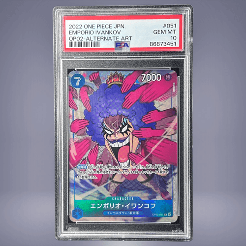 2021 Pokémon ニンフィア V #083 PSA 10 - メルカリNFT 2021 Pokémon ニンフィア V #083 PSA 10 - メルカリNFT