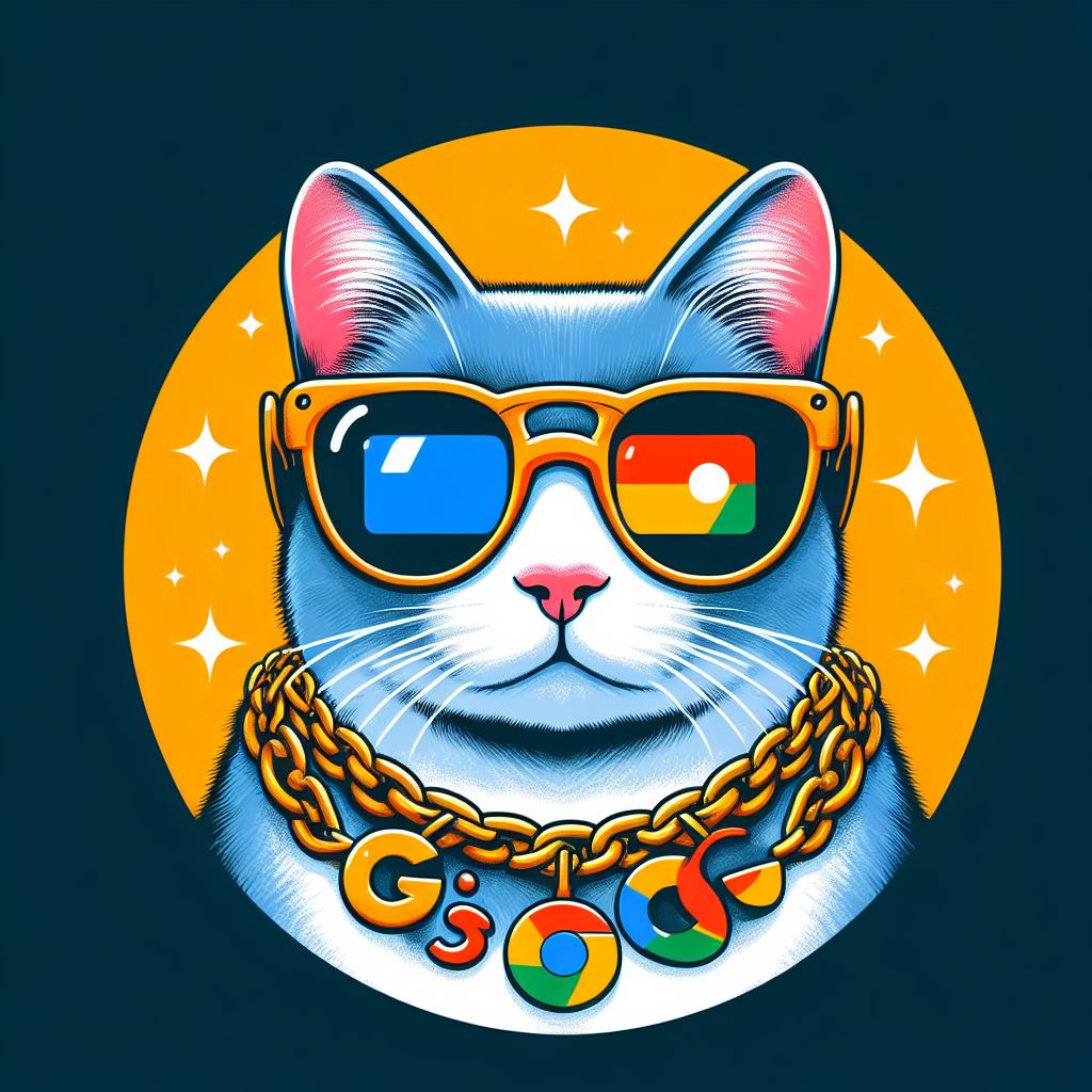 Cool Cats Club - Collection | OpenSea