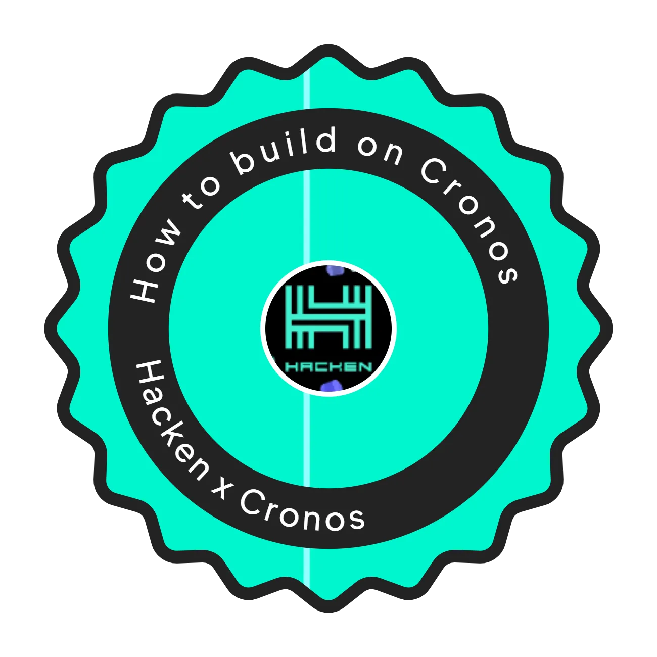AMA with Cronos - Launching projects on Cronos - Web3 Status Token | OpenSea
