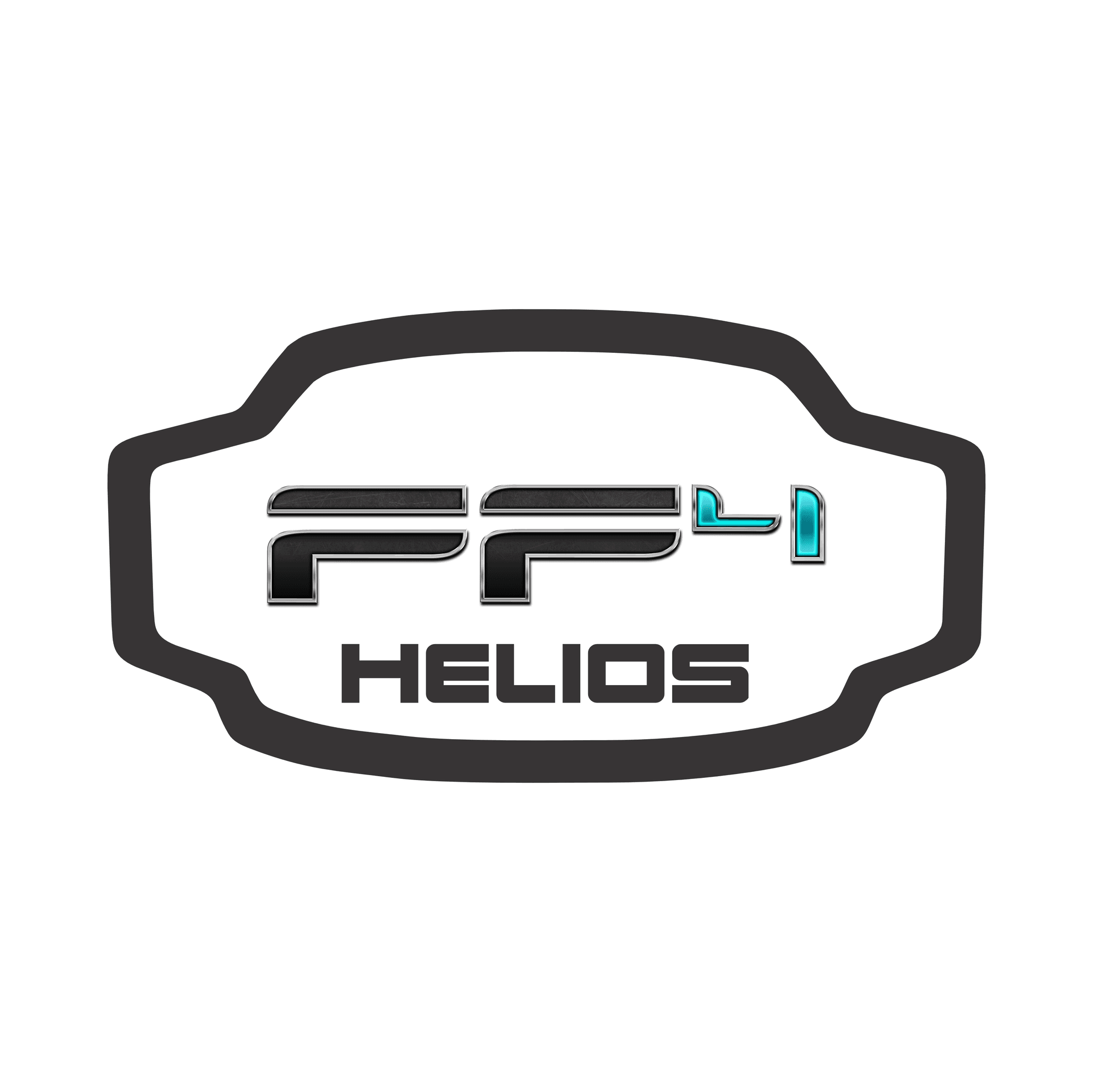 FF4 Helios Defenders Collection OpenSea ff4-helios-defenders-collection-opensea