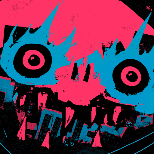 XCOPY editions 2019-22 - Collection | OpenSea